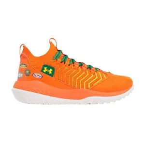 Under Armour Harper Tf 'juice Pack