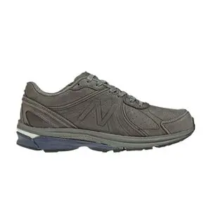 NEW BALANCE 2040v4 Made In Usa