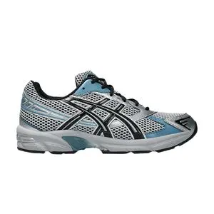 Asics Gel-1130 Sneakers - Grey