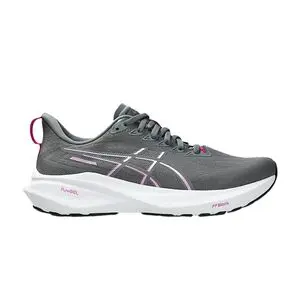 Asics Gt-2000™ 13 Sneakers - Grey