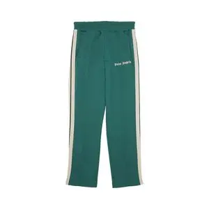 Palm Angels Classic Track Pant