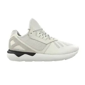 Adidas Zx 7000 Tubular Runner Sneakers