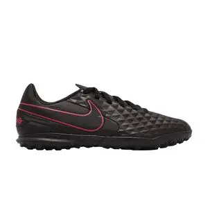 Nike Tiempo Legend 8 Club Tf Ps