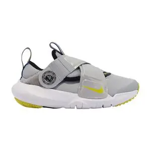 Nike Flex Advance Se Ps Sneakers