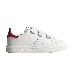 Men's Smith