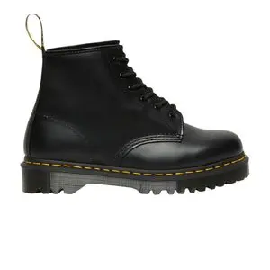 Dr. Martens 101 Bex Ankle Boots