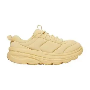 HOKA X Marni Bondi B3ls Sneakers