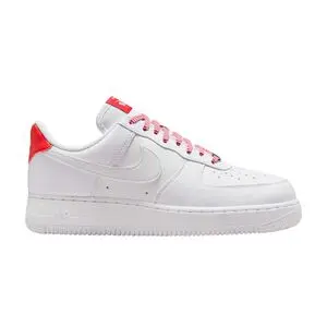 Nike Air Force 1 '07 Sneakers