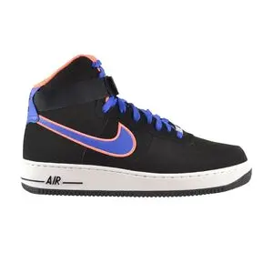 Nike Air Force 1 High '07 Sneakers