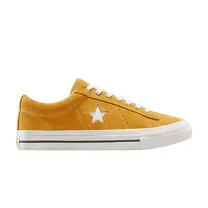 CONVERSE One Star 95 Low Sneakers