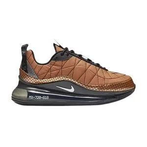 Nike Air Mx 720-818 Gs Sneakers