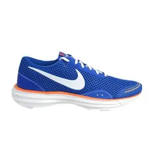 Nike Lunar Trainer+ 'florida Gators