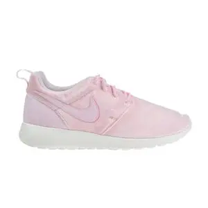 Nike Roshe One Gs Sneakers