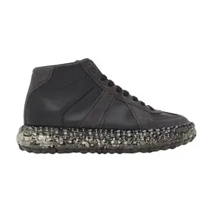MAISON MARGIELA Replica High Top Sneakers