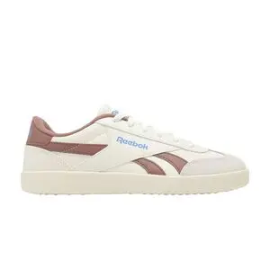 REEBOK Smash Edge S Sneakers