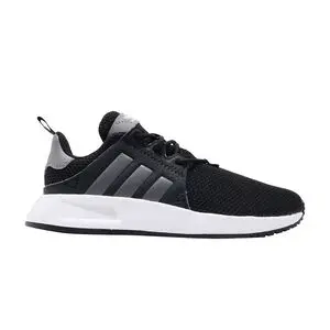 Adidas X_plr C 'core' Sneakers