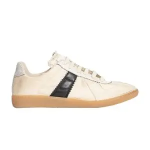Maison Margiela Vintage Sneakers For Men
