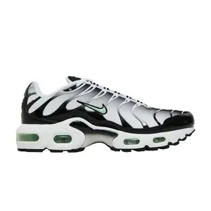 Nike Max Plus Gs Sneakers