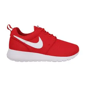 Nike Roshe One Gs Sneakers