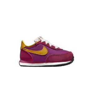 Nike Waffle Trainer 2 Sp Td
