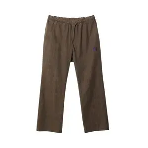 Needles String Work Pant