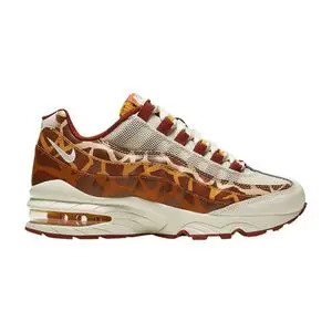Nike Air Max 95 Gs Sneakers