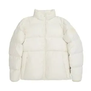 Moncler 1952 Akishima Jacket