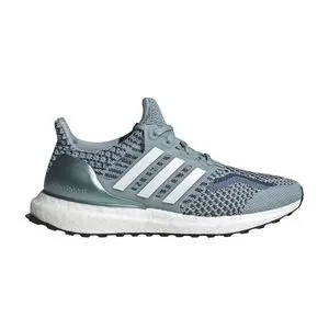 Adidas Ultraboost 5.0 Dna J Sneakers - Grey