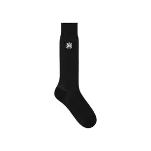 Amiri Ma Dress Socks