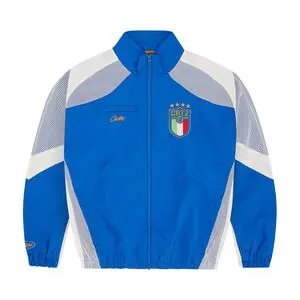 CORTEIZ Italia Shuku Jacket