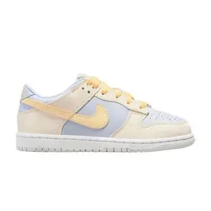 Nike Dunk Low Ps Sneakers