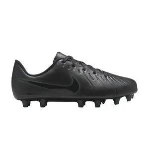 Nike Tiempo Legend 10 Club Mg Gs