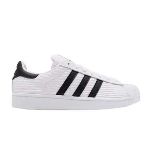 Adidas Superstar 3d Sneakers