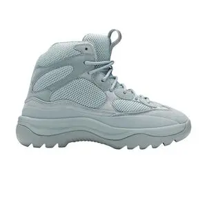Yeezy Season 7 Desert Boot Blue