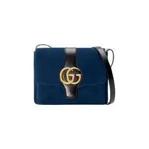 Gucci Arli Medium Shoulder Bag
