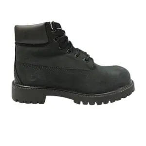 Timberland 6 Inch Premium Youth Boots