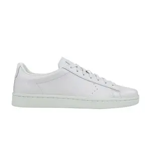CONVERSE Pro Leather 76 Low Sneakers