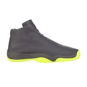 JORDAN Future Bg Sneakers
