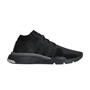 Adidas Eqt Support Mid Adv Sneakers