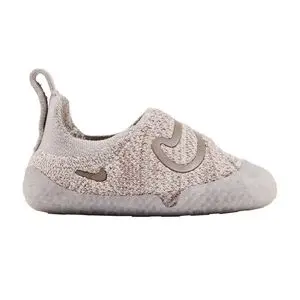 Nike Swoosh 1 Td Sneakers - Brown