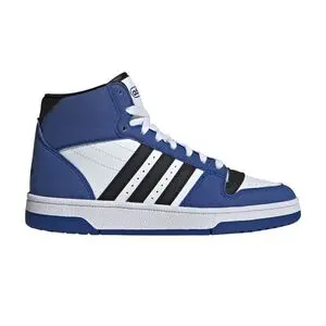 Adidas Break Start Mid J Sneakers