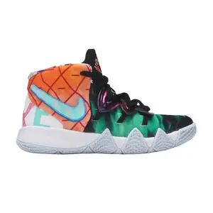 Nike Kybrid S2 Ps Sneakers