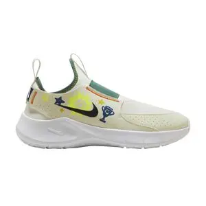 Nike Flex Runner Gs Sneakers