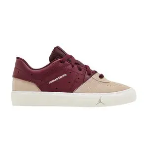 JORDAN Series Es Gs Sneakers