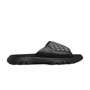 Dior Strappy Sandals For Men