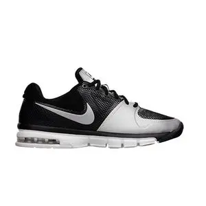 Nike Air Extreme Volley Sneakers