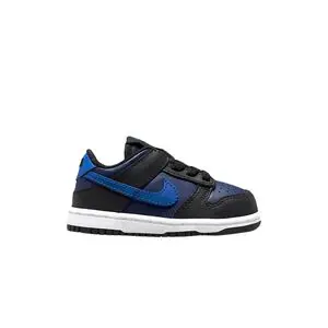 Nike Dunk Low Td Sneakers