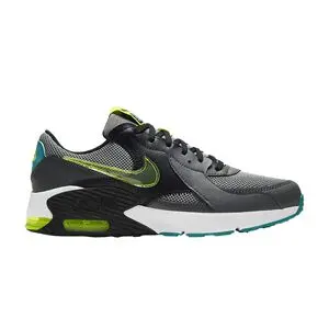 Nike Air Max Excee Gs Power Up