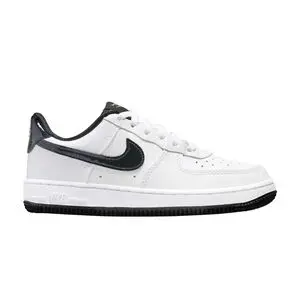 Nike Force 1 Lv8 Ps Sneakers