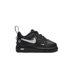 Nike Air Force 1 Lv8 Utility Td Sneakers